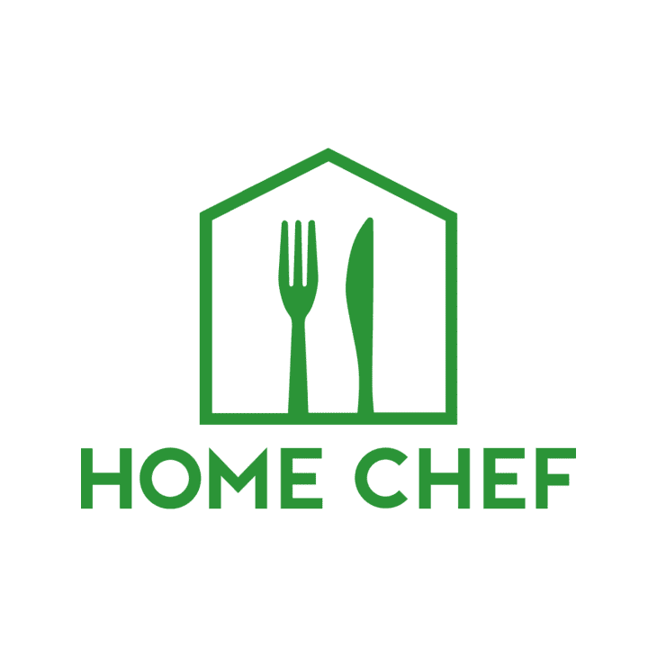 HelloFresh vs. Home Chef: We Review Both in 2024 (One Is Way Better ...