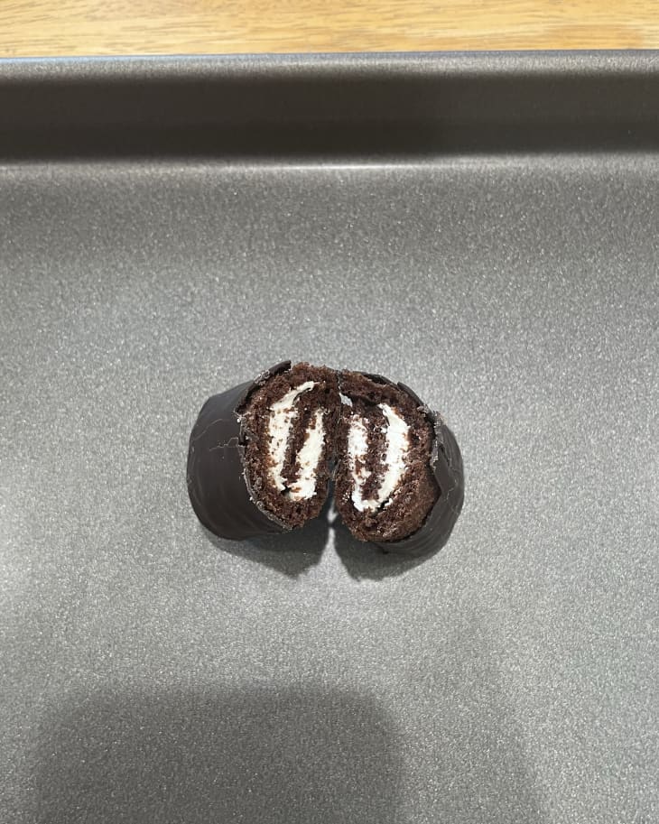 The 10 Best Hostess Snacks, Ranked | The Kitchn