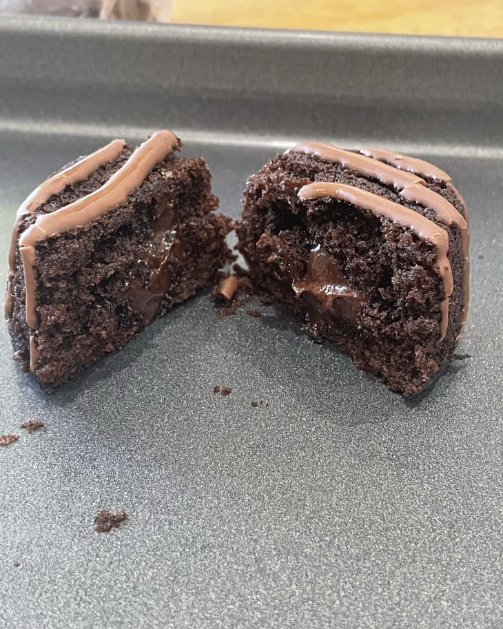 The 10 Best Hostess Snacks, Ranked | The Kitchn