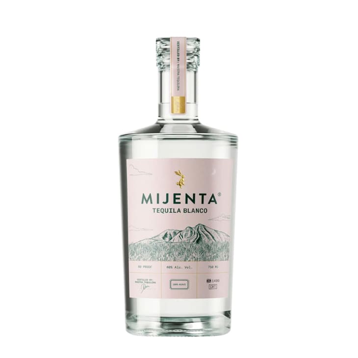 Best Tequila for a Margarita, According to Bartenders | The Kitchn