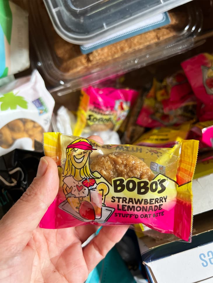 8 Best New Groceries of May 2024 (We Tried Dozens) | The Kitchn