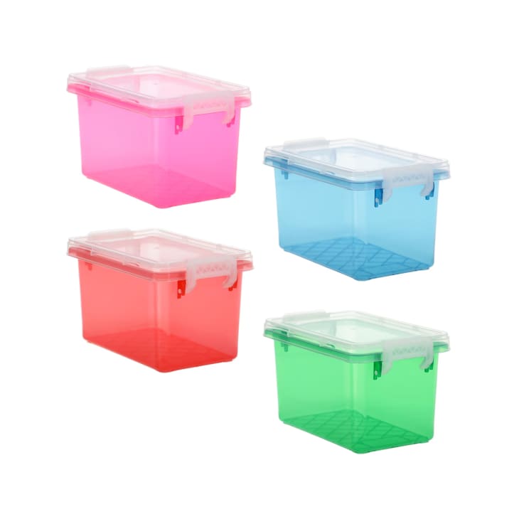 The "Brilliant" $1 Dollar Tree Find You’ll Use in Every Room | The Kitchn