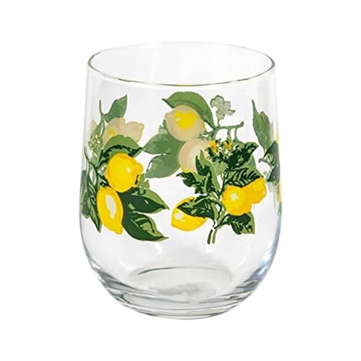 If You Find This "Gorgeous" $1 Find at Dollar Tree, Grab 6 | The Kitchn