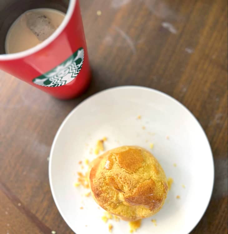 How a New York Family of 3 Spends $189 a Week on Groceries | The Kitchn