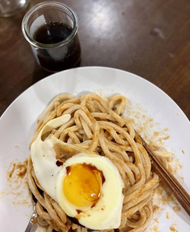 How a New York Family of 3 Spends $189 a Week on Groceries | The Kitchn