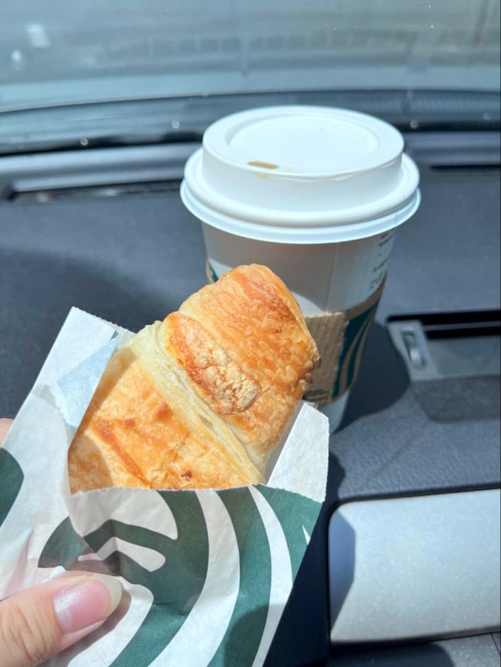 How a New York Family of 3 Spends $189 a Week on Groceries | The Kitchn