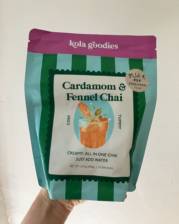 8 Best New Groceries of June 2024 (We Tried Dozens) | The Kitchn