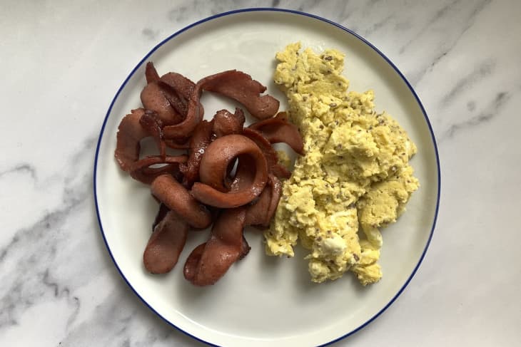 The Brilliant Trick For The Best Tasting Hot Dogs | The Kitchn