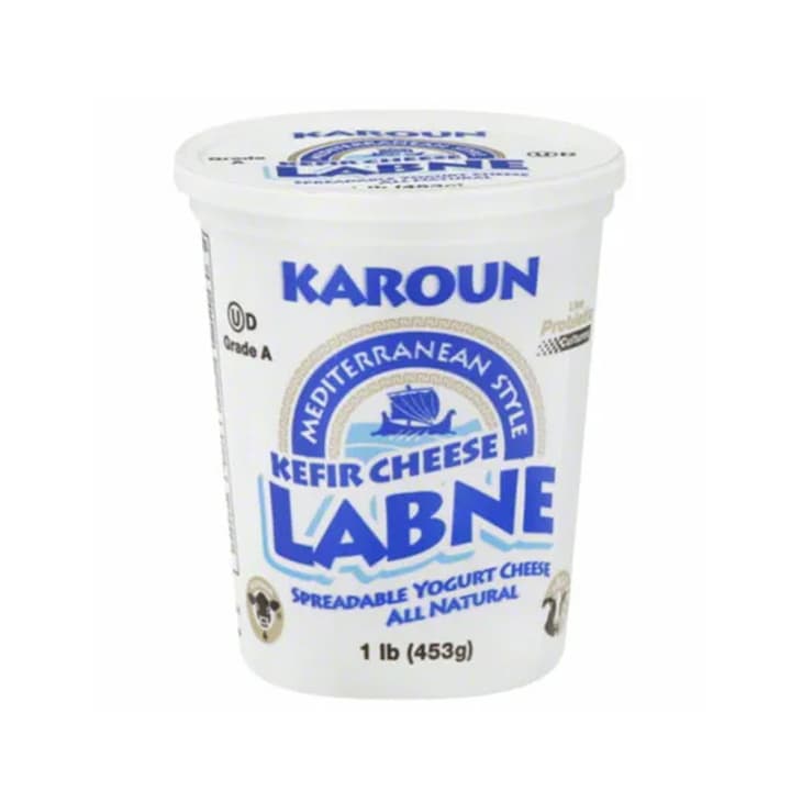 The $5 Grocery You Should Always Have In Your Fridge | The Kitchn