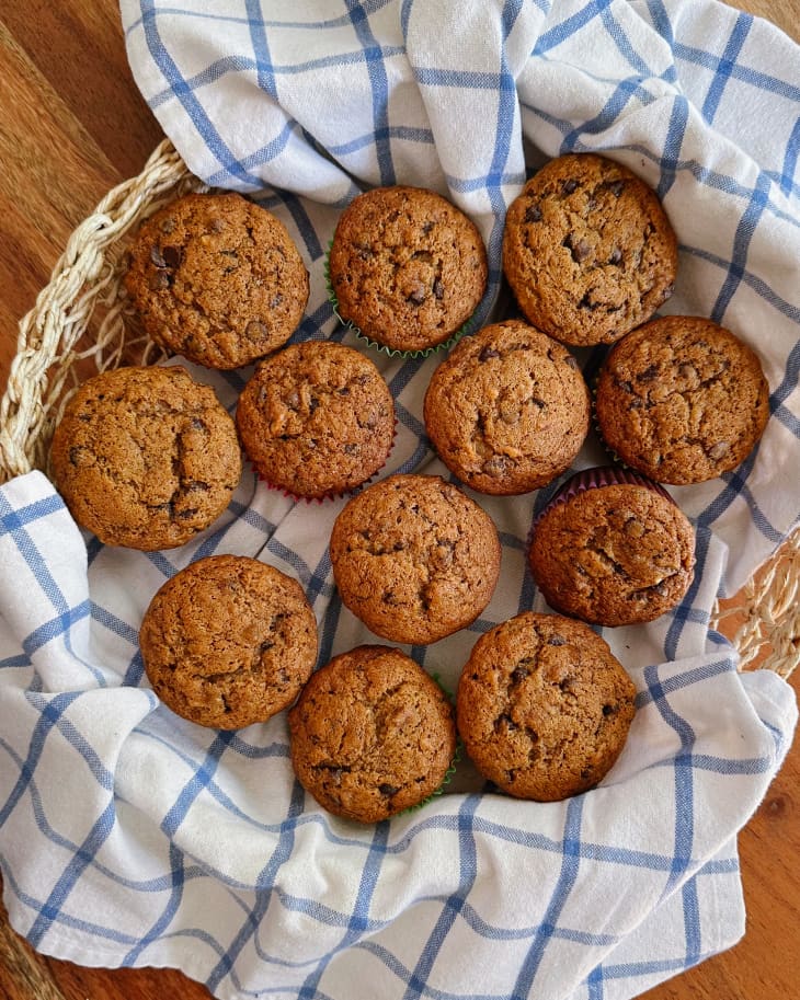 How a Massachusetts Family of 4 Spends $200 a Week on Groceries | The ...