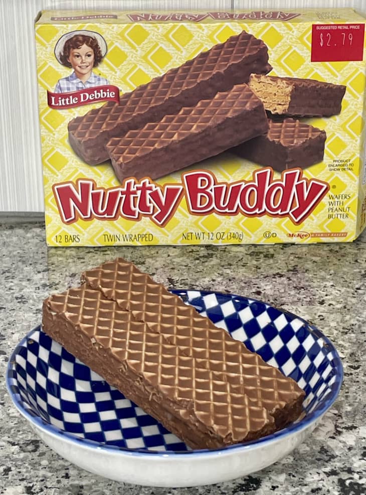 10 Best Little Debbie Desserts, Ranked (We Tried 16) | The Kitchn