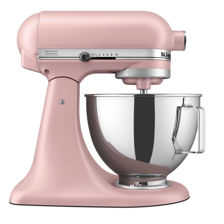 The Only 15 Kitchen Items Your Wedding Registry Needs | The Kitchn