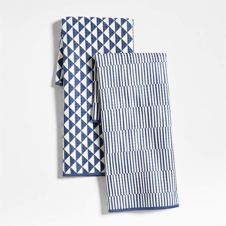 The Best Dish Cloths for Every Kitchen (and Price) | The Kitchn