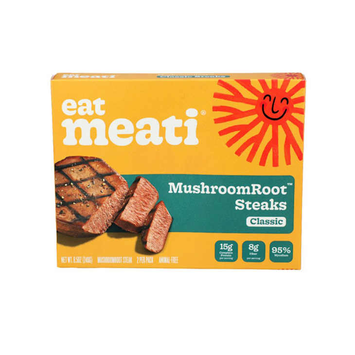 The “Classic” Steak I’m Grilling All Weekend (It’s SO Cheap) | The Kitchn