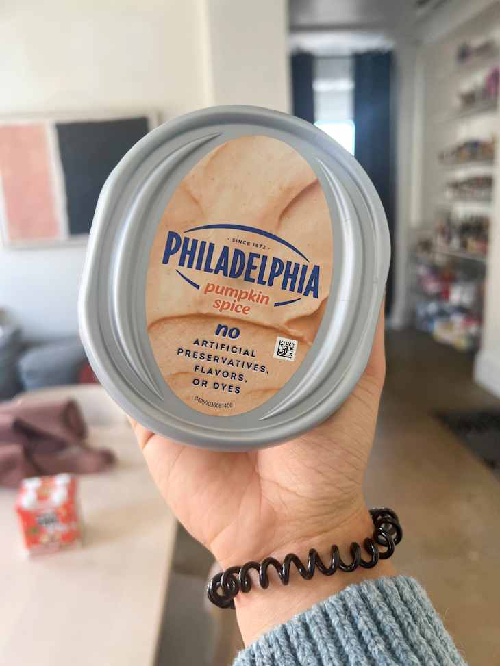 7 Best Pumpkin Spice Items for Fall 2024 (Tested & Reviewed) | The Kitchn