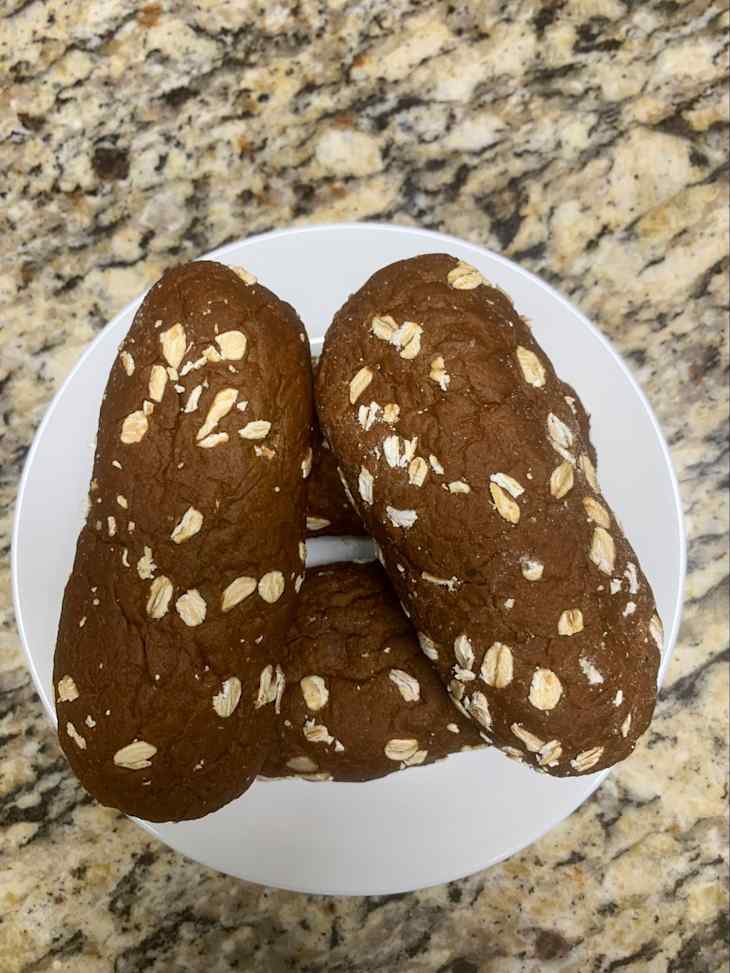 These $4 Rolls Taste Like the Ones from My Favorite Restaurant | The Kitchn