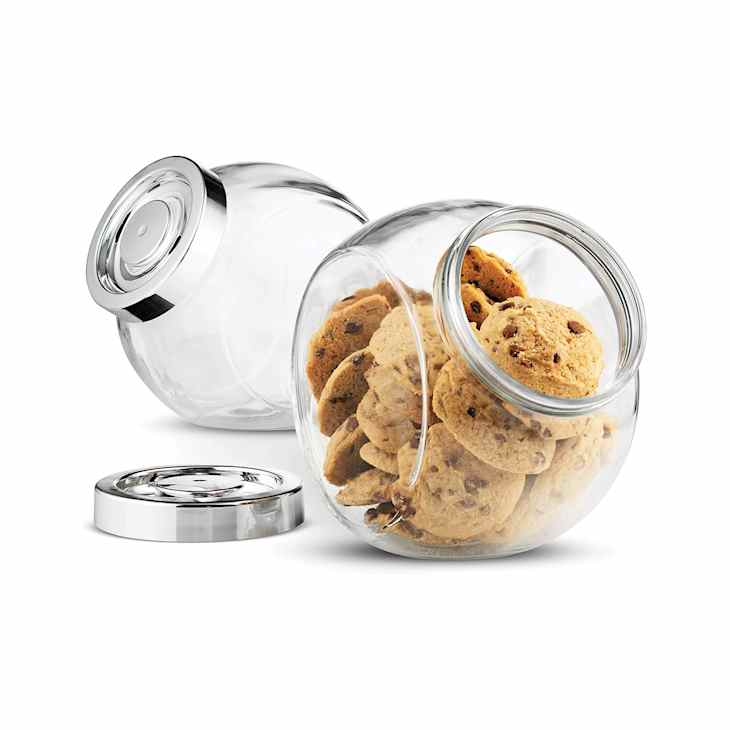 I’m Obsessed with This “Brilliant” $1 Dollar Tree Organizer | The Kitchn