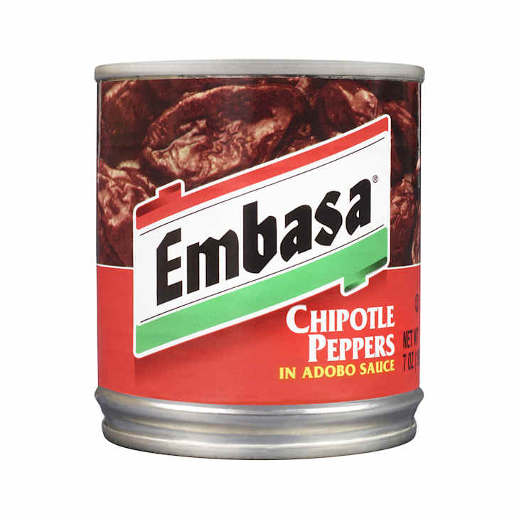 Why You’ll Find at Least 3 of This $2 Canned Good in My Pantry | The Kitchn