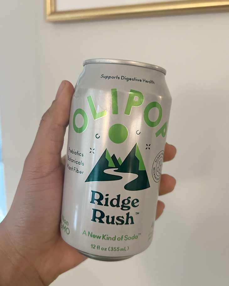 8 Best New Groceries of September 2024 (I Tried Dozens) | The Kitchn