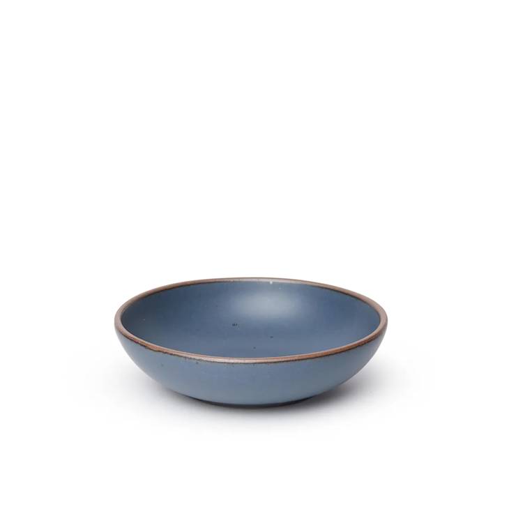 Shop East Fork Hurricane Helene Relief Sale 2024 | The Kitchn
