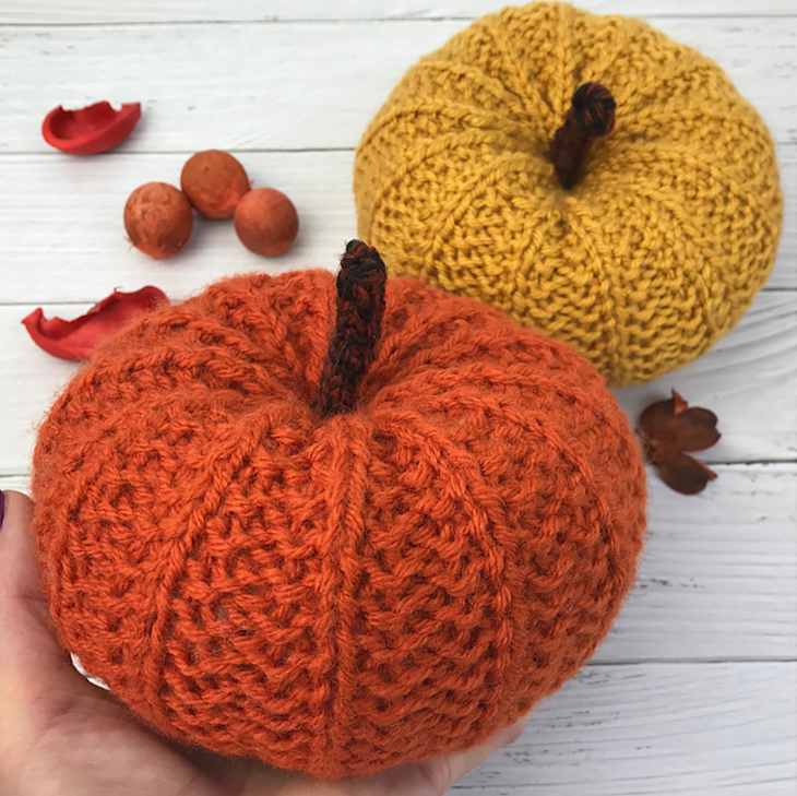 13 Best Fall Kitchen Decor Ideas to Bring Autumn Inside in 2024 | The ...