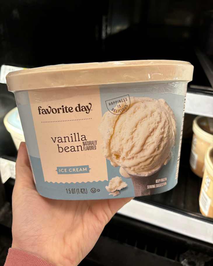 Generic vs. Name-Brand Foods - What’s the Actual Difference? | The Kitchn