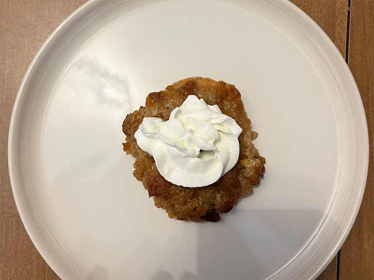 Trader Joe’s Brought Back Teeny Tiny Apple Pies | The Kitchn