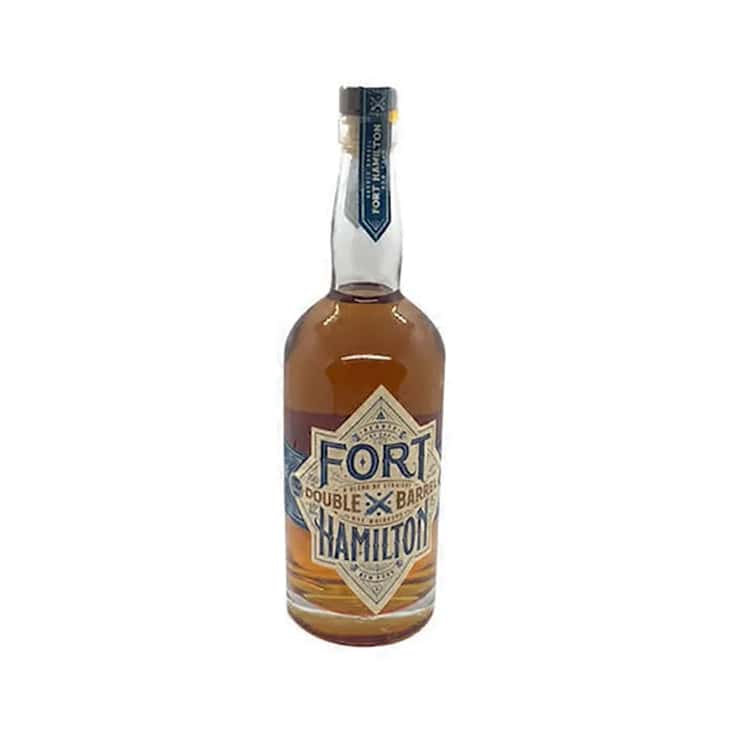 Best Whiskey for a Manhattan, According to 3 Bartenders | The Kitchn