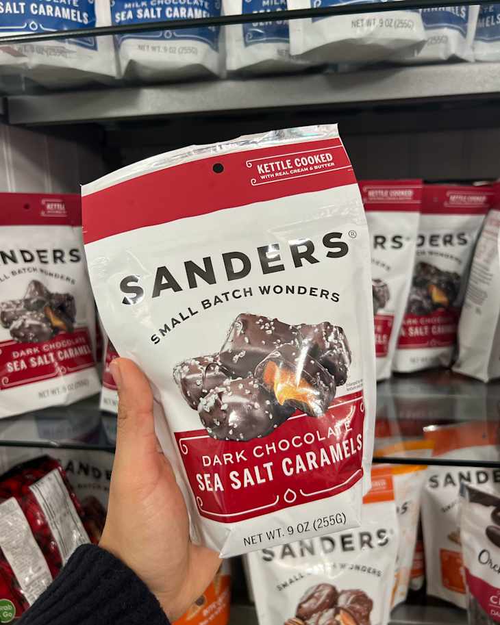 3 Marshalls "Little Luxuries" I'm Buying This Holiday Season | The Kitchn