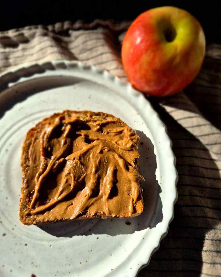 How an Unemployed Librarian Spends $120 for 12 Days of Groceries | The ...