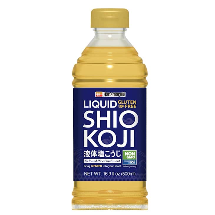 For the Best Prime Rib of Your Life, Add a Few Tablespoons of This ...