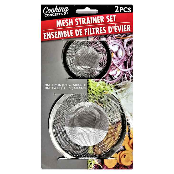 The $1 “Awesome" Kitchen Towels at Dollar Tree I'm Using for Everything ...