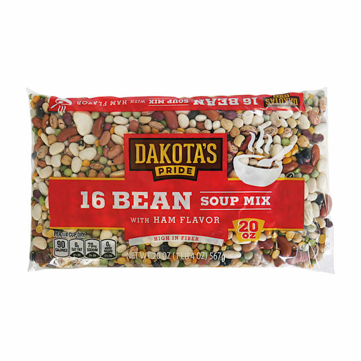 Aldi Just Leaked Dozens of New Items Hitting Stores Right Now | The Kitchn