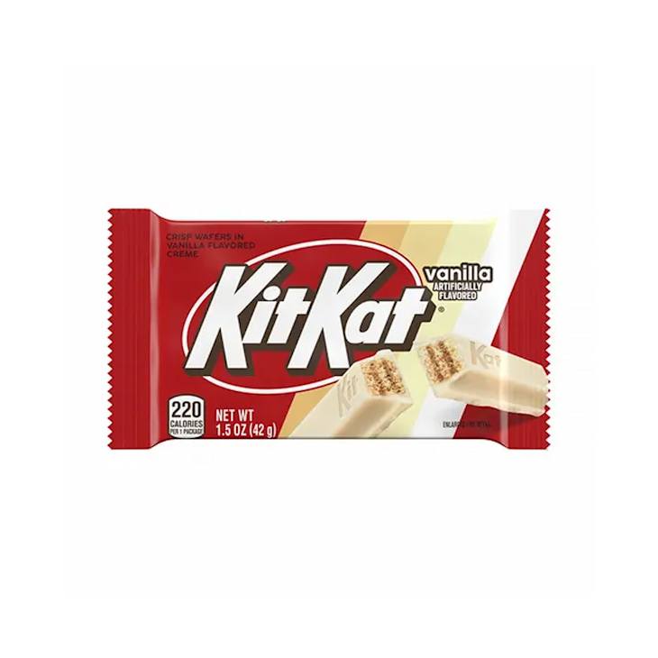 Kit Kat's New Flavor Is So Good, Chocolate Lovers Won’t Share | The Kitchn