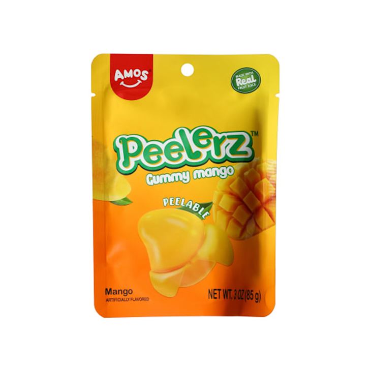 Five Below’s $1.50 Viral Gummy Candy Has Shoppers Running to the Store ...