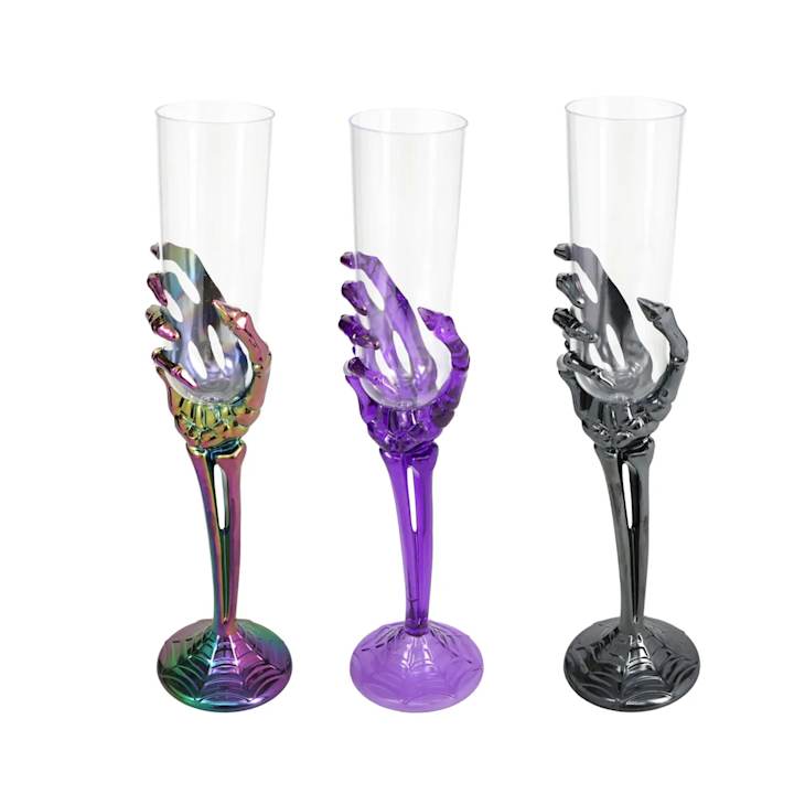 The “Scary Cute” $1 Dollar Tree Kitchen Gem Flying Off Shelves | The Kitchn