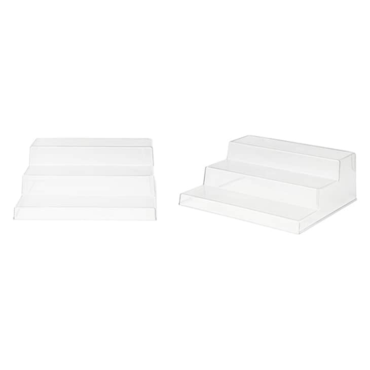 This $4 Aldi Pantry Organizer Totally Transformed My Kitchen | The Kitchn