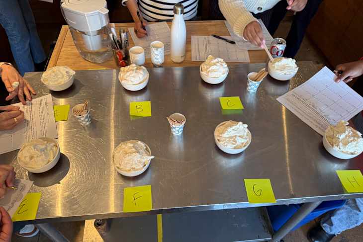 5 Best Vanilla Extracts (We Tried 8) | The Kitchn