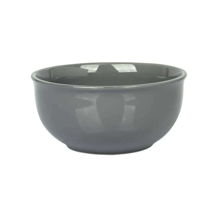 The $2 Dollar Tree Cake Stand Hack Everyone Is Doing Right Now | The Kitchn