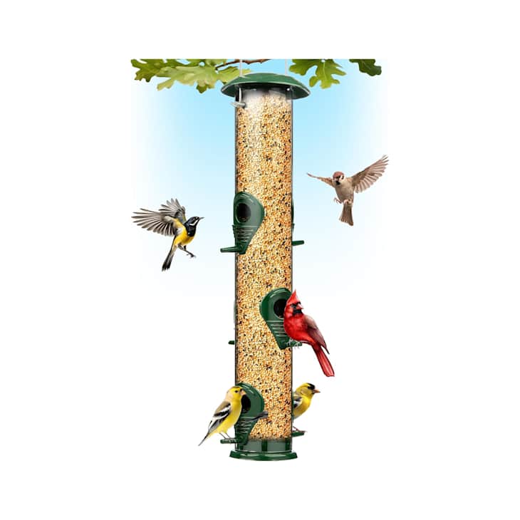 The "Magical" $2 Kitchen Upgrade I Can't Stop Obsessing Over | The Kitchn