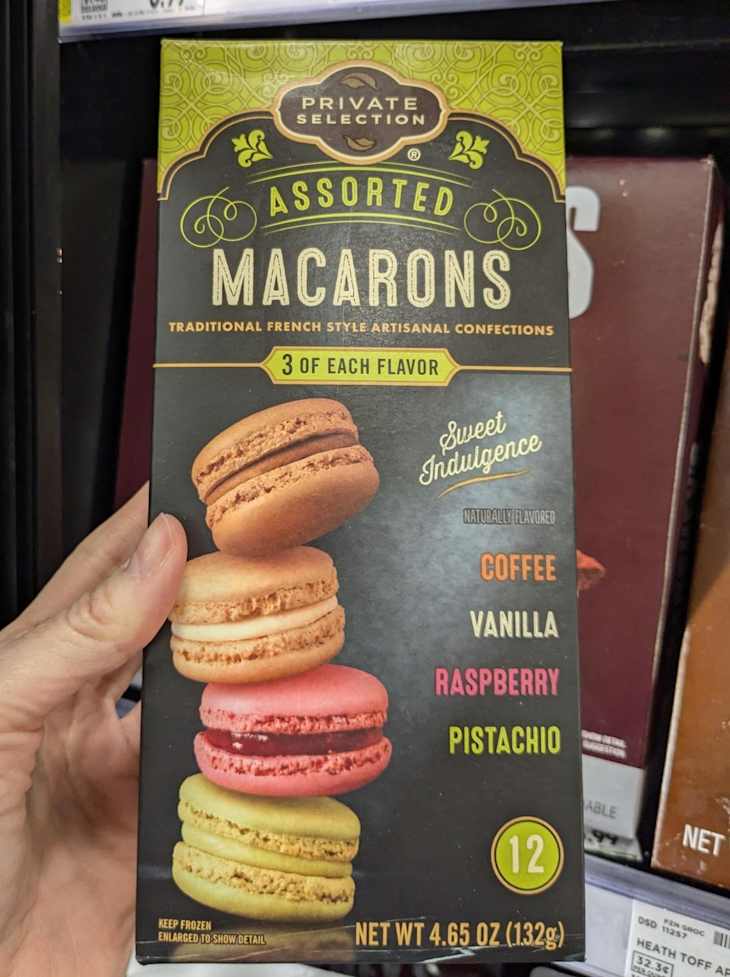 12 Best Kroger Products Worth Buying, According to a Chef | The Kitchn