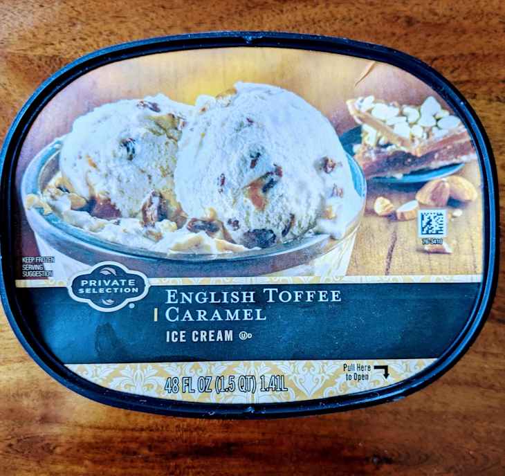 12 Best Kroger Products Worth Buying, According to a Chef | The Kitchn