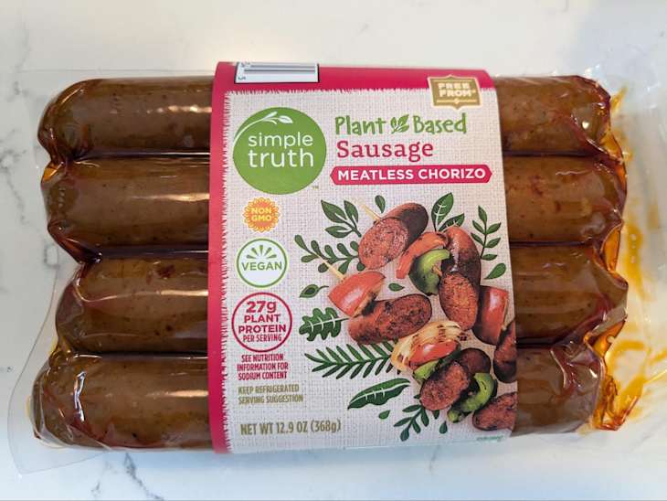 12 Best Kroger Products Worth Buying, According to a Chef | The Kitchn