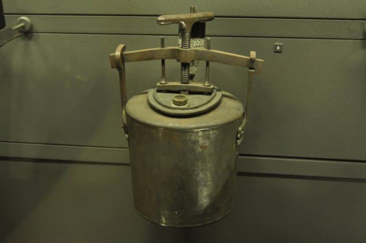 The Top 100 Instant Pot Questions Answered: Recipes, What to Buy & More ...