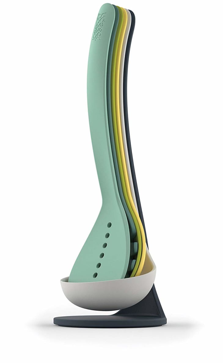 Stacking Nesting Kitchen Gear | The Kitchn