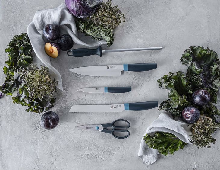 The Best Food Gifts on Oprah's Favorite Things for 2019 | The Kitchn