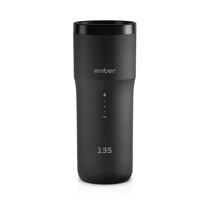 Ember Mug - New Version 2 | The Kitchn