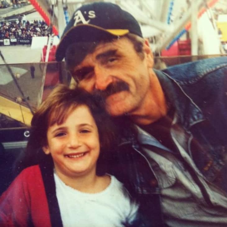 Agoraphobia Cooking Lessons | The Kitchn