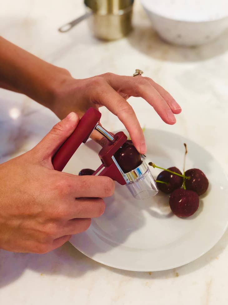 5 Best Fruit and Vegetable Unitaskers | The Kitchn