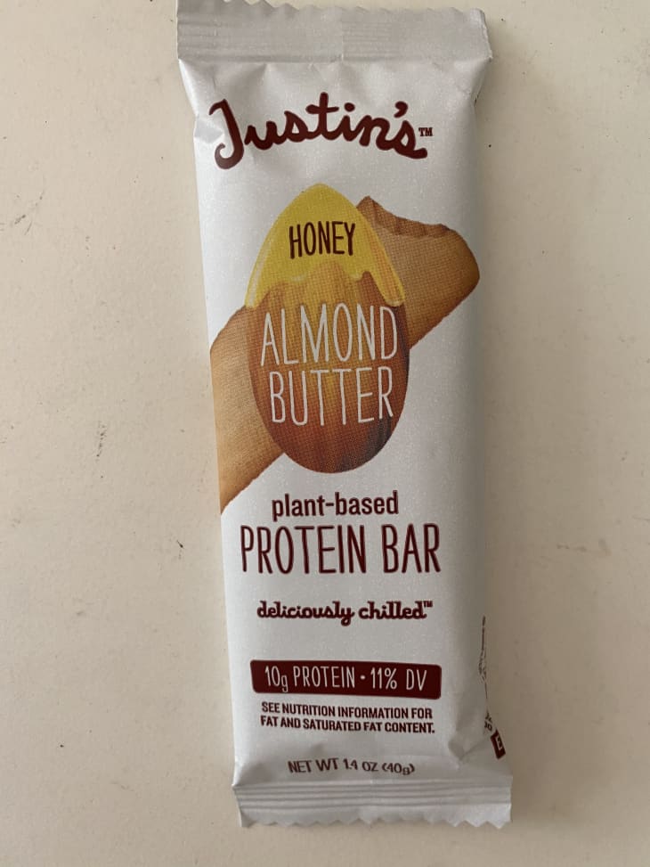 10 Best New Snacks of 2020 | The Kitchn